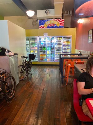 MUNCHIE’S CAFE - Updated October 2025 - 70 Photos & 86 Reviews - 728 ...