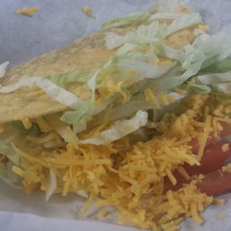 TACO TREE - Updated October 2025 - 105 Photos & 273 Reviews - 180 ...