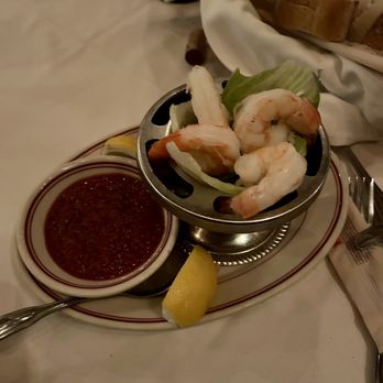 ERIE CAFE - Updated June 2024 - 187 Photos & 396 Reviews - 536 W Erie ...