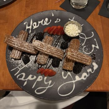 THE GROVE KITCHEN & GARDENS - Updated January 2026 - 357 Photos & 333 ...