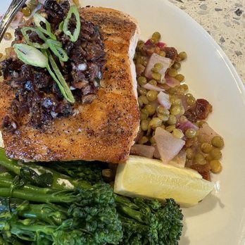 THAMES LANDING - Updated July 2025 - 82 Photos & 39 Reviews - 60 Thames ...