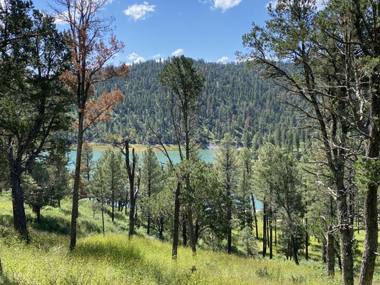 GRINDSTONE LAKE - Updated July 2025 - 49 Photos & 19 Reviews - 535 ...