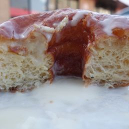 TREJO’S COFFEE & DONUTS - Updated June 2025 - 1441 Photos & 708 Reviews ...