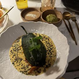 Nicolás Cocina de Herencia - Trusted Since 2023 - Updated July 2025 ...