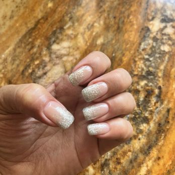 PERFECTION NAILS - Updated July 2024 - 557 Photos & 317 Reviews - 94 ...