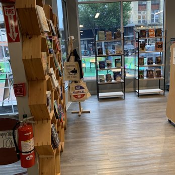 BOOKERY MANCHESTER - Updated December 2025 - 49 Photos & 36 Reviews ...