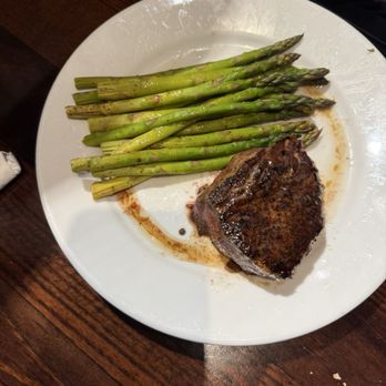 LONGHORN STEAKHOUSE - Updated January 2026 - 541 Photos & 400 Reviews ...