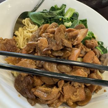 JAVA BISTRO - Updated March 2025 - 470 Photos & 242 Reviews - 9090 ...