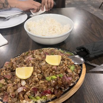 11 7 TAMBAYAN - Updated August 2024 - 75 Photos & 32 Reviews - 1575 ...