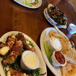 LOADING CHUTE - Updated February 2025 - 236 Photos & 300 Reviews - 6350 ...