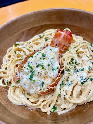 THE FLAVA ZONE - Updated November 2025 - 72 Photos & 41 Reviews - 4938 ...