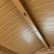 BELLOWS AFS CABINS - 153 Photos & 40 Reviews - 220 Tinker Rd, Waimanalo ...