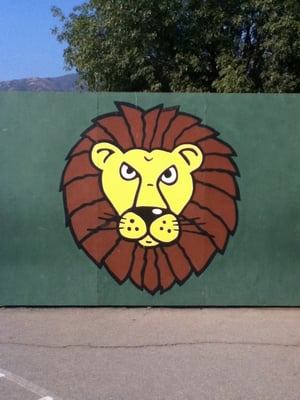 LA FETRA SCHOOL - Updated July 2025 - 547 W Bennett Ave, Glendora ...