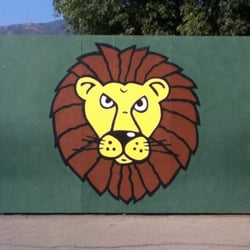 LA FETRA SCHOOL - Elementary Schools - 547 W Bennett Ave, Glendora, CA ...