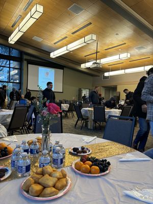 MOUNTAIN VIEW COMMUNITY CENTER - Updated January 2026 - 25 Photos - 201 ...