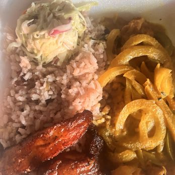 FRANCISCO’S RESTAURANT - Updated October 2025 - 159 Photos & 127 ...