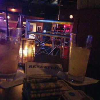 CLUB 390 - Updated June 2025 - 98 Photos & 85 Reviews - 390 E Joe Orr ...