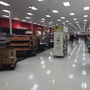 TARGET - 7300 191st St, Tinley Park, Illinois - 41 Photos & 67 Reviews ...