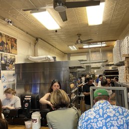 ANGELO’S PIZZERIA - Updated January 2026 - 1867 Photos & 1262 Reviews ...