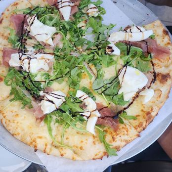 CAFE AMICI - Updated January 2026 - 61 Photos & 140 Reviews - 1640 ...