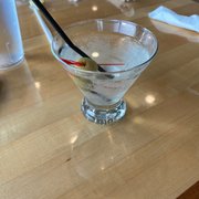 SURF RIDER EAST BEACH - 104 Photos & 42 Reviews - Burgers - 9500 30th ...