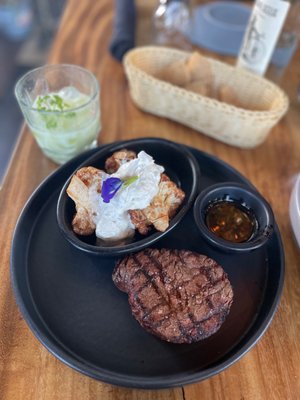 OUTPOST - Updated November 2024 - 1070 Photos & 504 Reviews - Boulevard ...