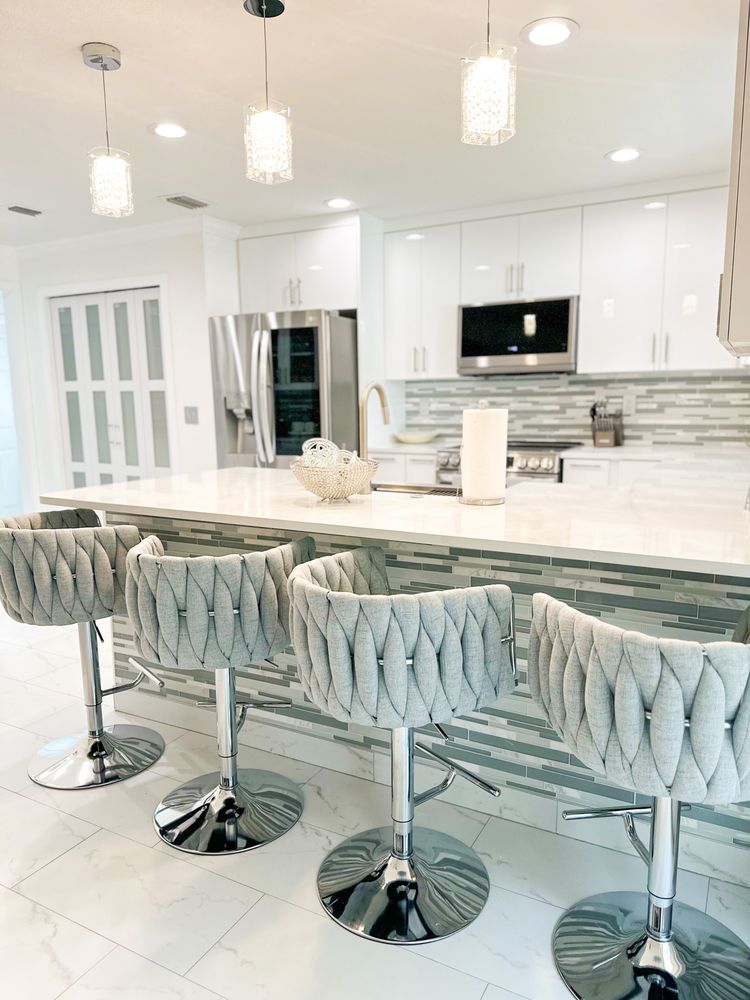 ID DESIGNS - 32 Photos - Tampa, Florida - Home Staging - Phone Number ...