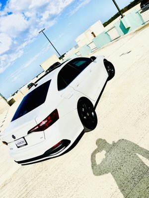 VOLKSWAGEN CLEAR LAKE - Updated July 2025 - 80 Photos & 318 Reviews ...