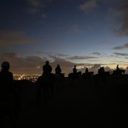 REID PARK - Updated August 2024 - 22 Photos & 12 Reviews - 800 N Orange ...