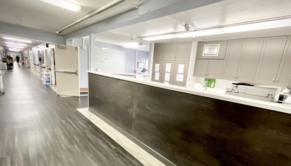 PENINSULA POST-ACUTE - Updated September 2025 - 52 Photos & 126 Reviews ...