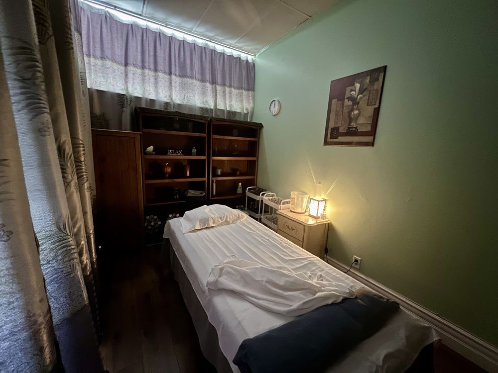 XY HEALTH SPA - Updated June 2026 - 47 Photos & 30 Reviews - 784 E ...