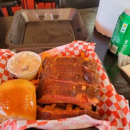 RIBBEE’S - Updated July 2025 - 156 Photos & 70 Reviews - 923 E Seminary ...