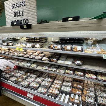 MARUTA SHOTEN - Updated December 2025 - 666 Photos & 343 Reviews - 1024 ...