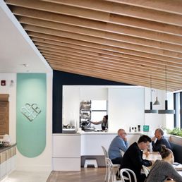 MARY BE KITCHEN - Updated December 2025 - 108 Photos & 92 Reviews - 21B ...