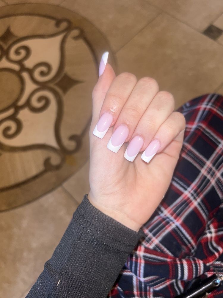 OCEAN SPA AND NAILS - Updated July 2024 - 343 Photos & 152 Reviews ...