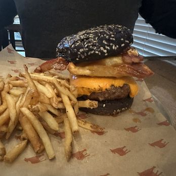 STACKED STL - Updated April 2025 - 838 Photos & 971 Reviews - 7637 ...