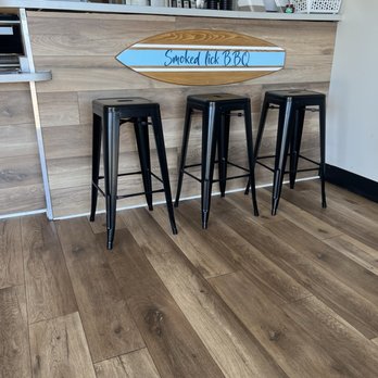 SMOKED LICK BBQ - Updated December 2025 - 29 Photos & 22 Reviews - 4333 ...