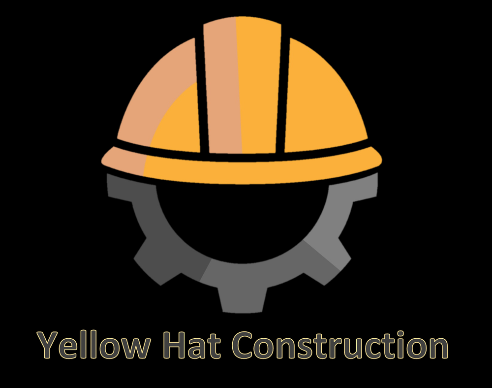 YELLOW HAT CONSTRUCTION - Updated September 2025 - Request Consultation ...