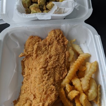 CAJUN CORNER - Updated December 2024 - 134 Photos & 26 Reviews - 7080 ...