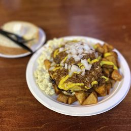 DOGTOWN - Updated January 2026 - 605 Photos & 893 Reviews - 691 Monroe ...