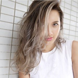 TOMOKO SHIMA HAIR SALON - 26 Photos & 154 Reviews - Hair Salons - 235 W ...