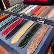 ALAN DAVID CUSTOM - 99 Photos & 114 Reviews - 16 E 40th St, New York ...