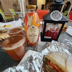 809 CAFE - Updated July 2025 - 273 Clarks Falls Rd, North Stonington ...