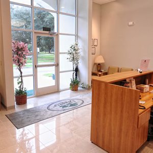 COREY-KERLIN FUNERAL HOMES & CREMATORY - Updated October 2025 - 940 ...