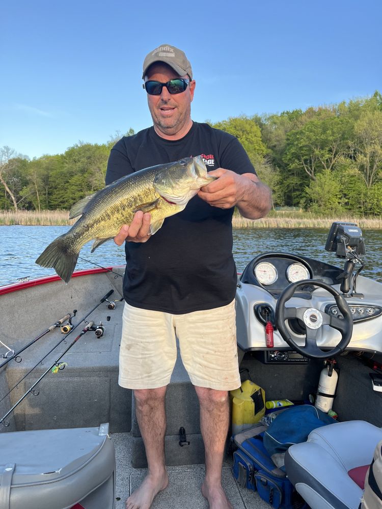 FIRST LIGHT GUIDE SERVICE - Updated December 2025 - Waterville ...