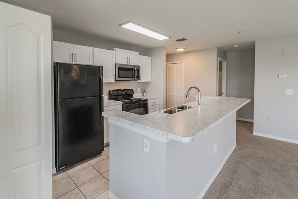 THE BOOT RANCH APARTMENTS - Updated September 2024 - 10 Reviews - 1350 ...