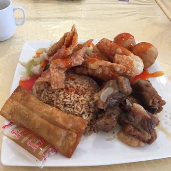 JIN DRAGON - Updated January 2026 - 16 Photos & 17 Reviews - 1570 ...