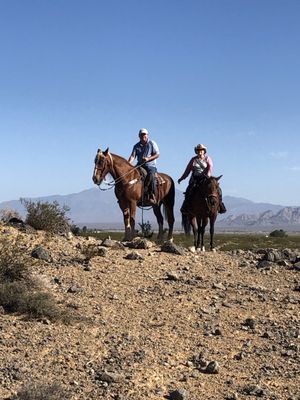 SANDY VALLEY RANCH - Updated December 2025 - 76 Photos & 24 Reviews ...