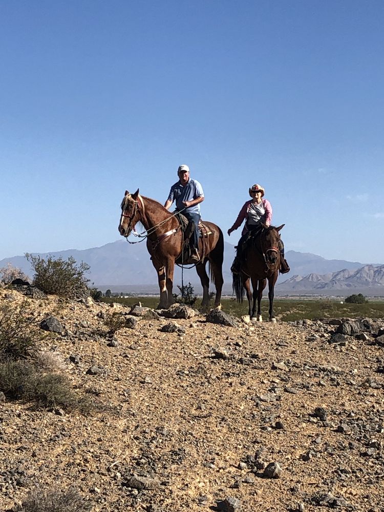 SANDY VALLEY RANCH - Updated December 2025 - 76 Photos & 24 Reviews ...