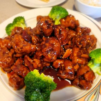 HUNAN TASTE - Updated December 2024 - 321 Photos & 140 Reviews - 5148 W ...